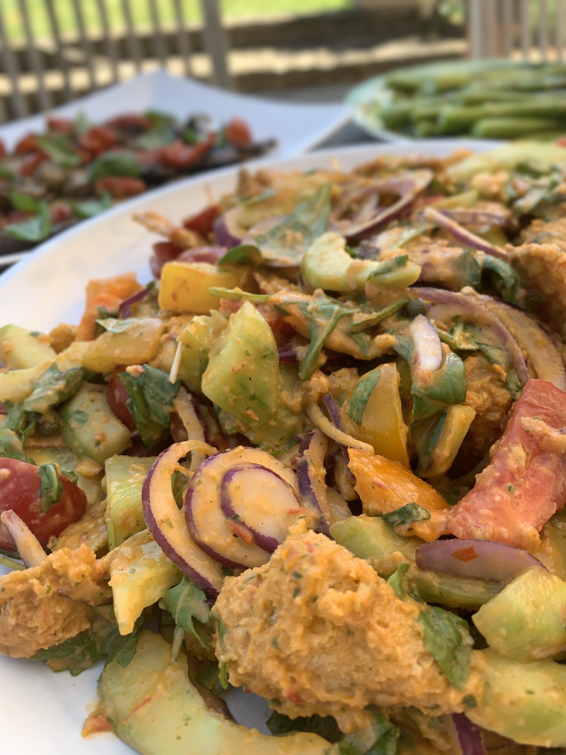 ABD450D3-2F3C-4B88-BBBF-9E0A311E0B75_1_201_a - Gee Cartwright Cookery ...